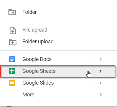 Exporting reports - Better Reports - Documentation