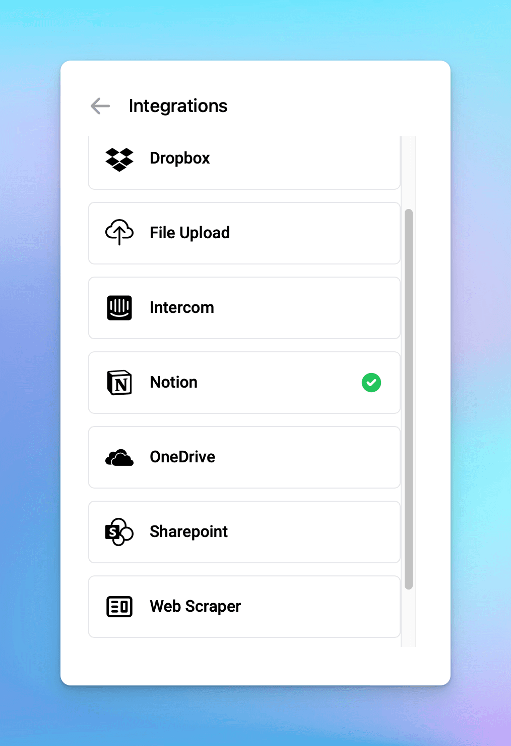 Getting Started with TypingMind Custom (Cloud-host)