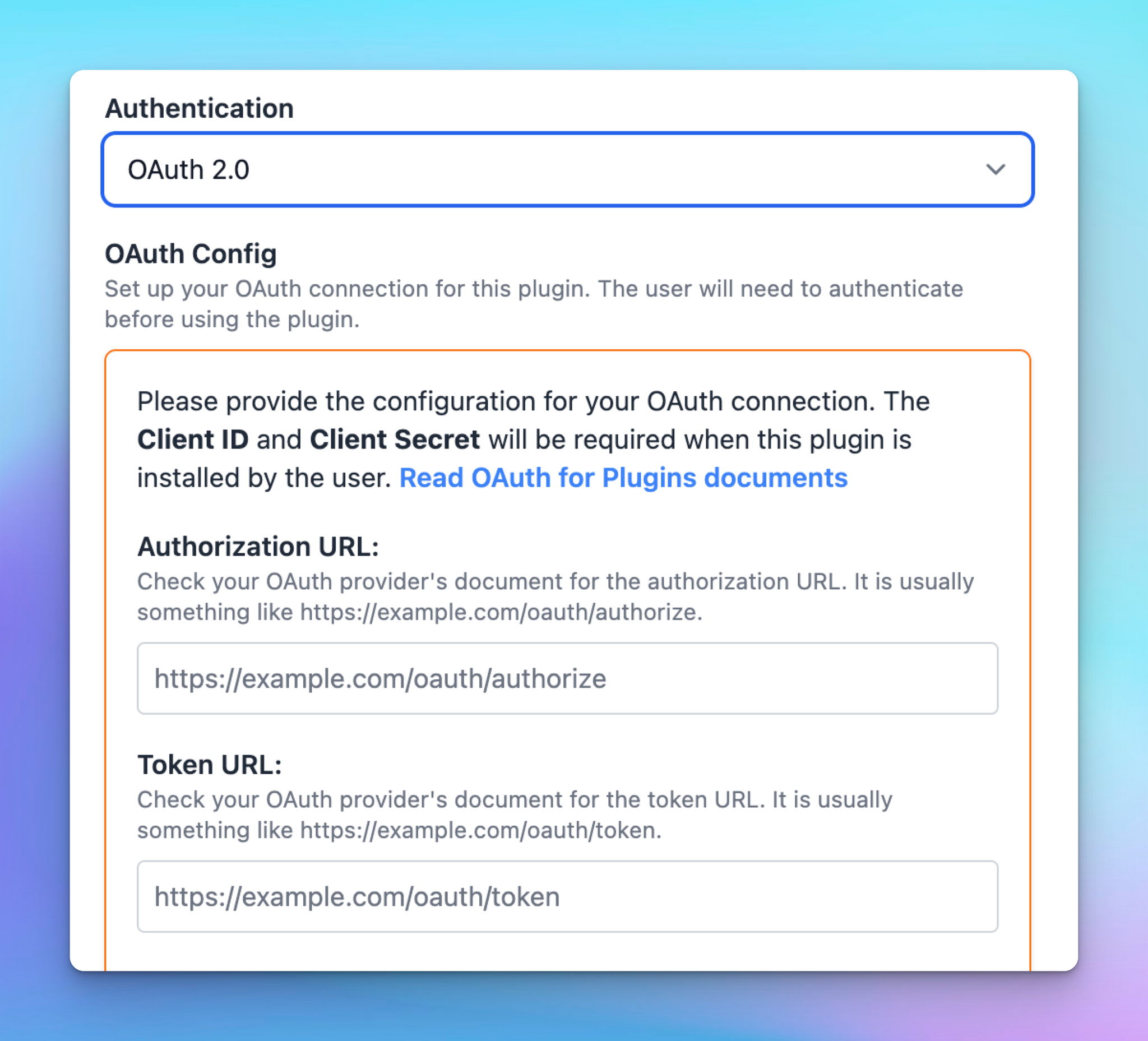 Build a TypingMind Plugin