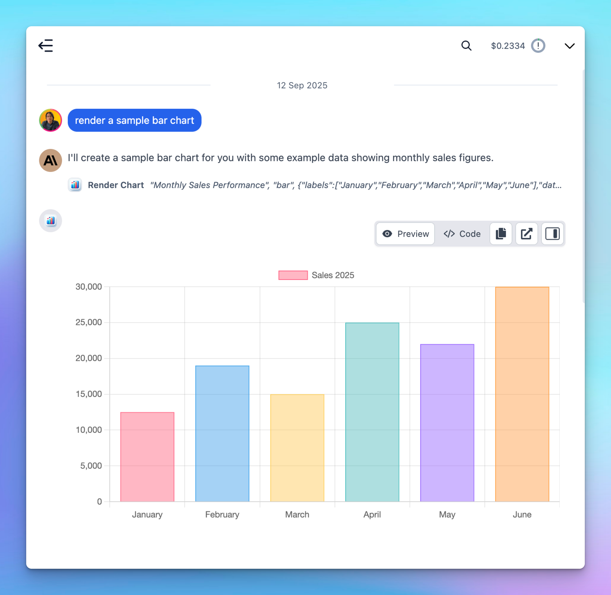Build a TypingMind Plugin