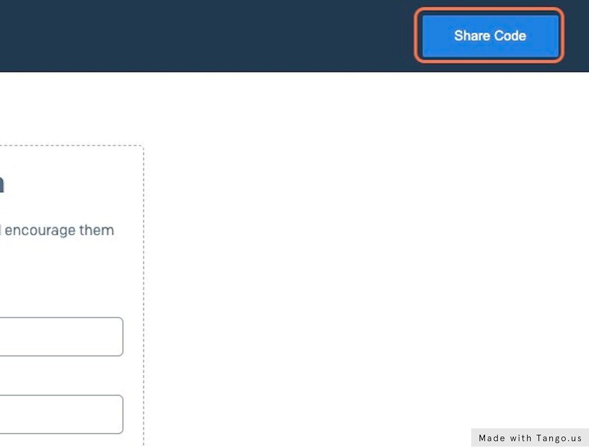 SendGrid signup form - Notaku Docs