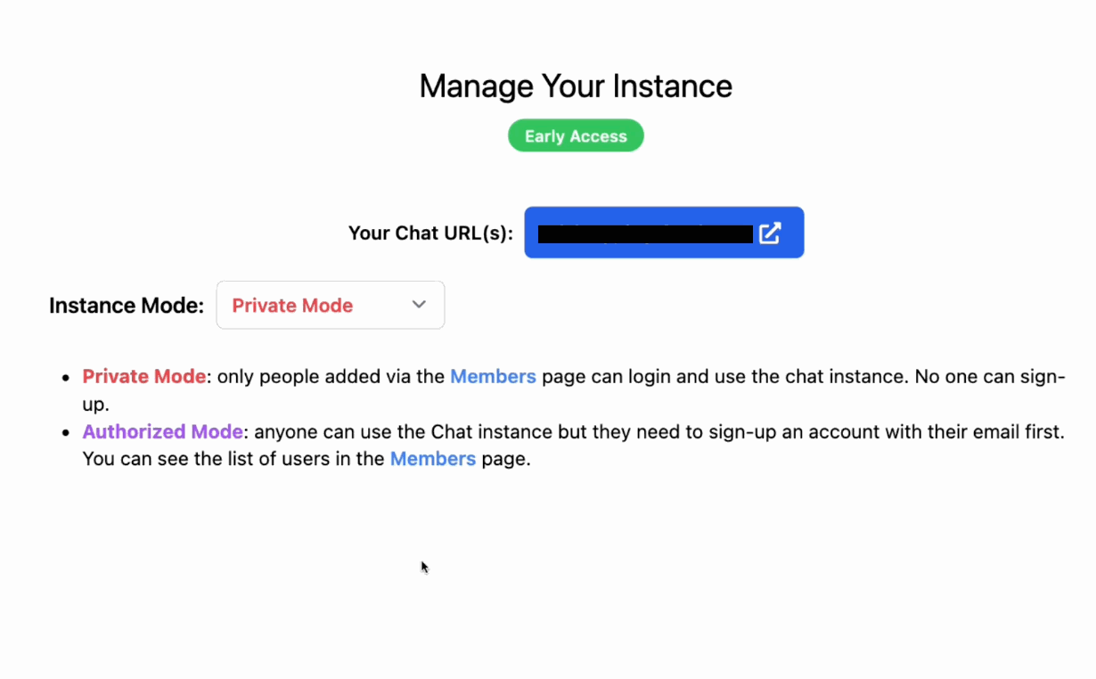 Train ChatGPT with Multiple Files 🔥 - Customize Your Chatbot - TypingMind Blog