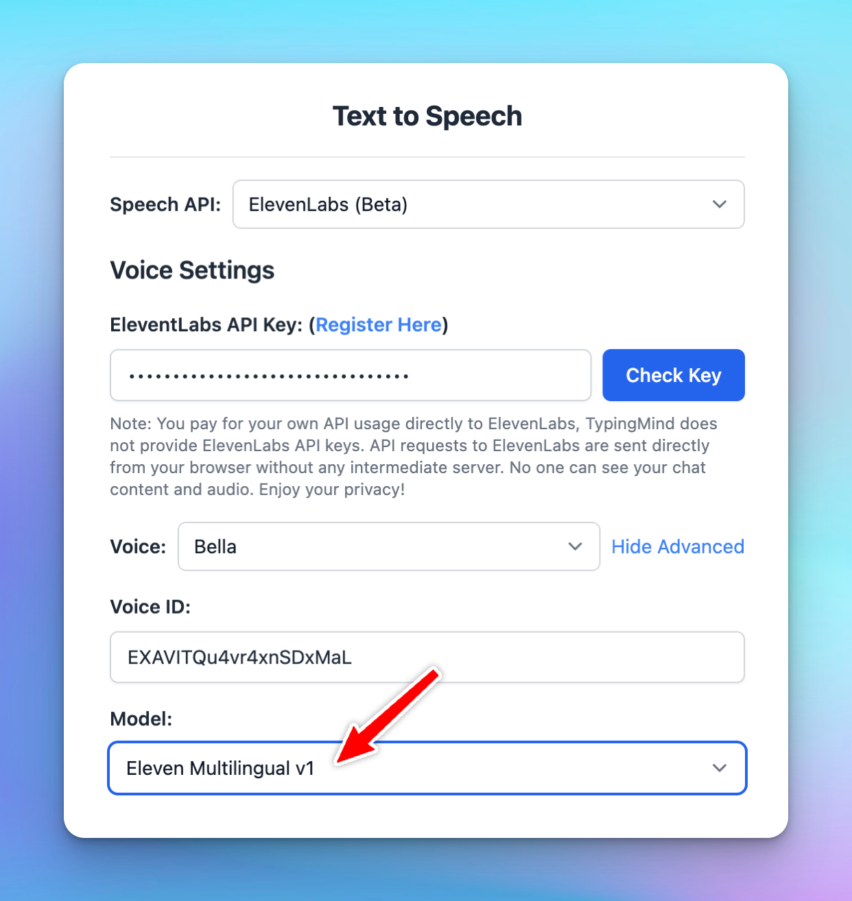 New in PDF Upload, TypingMind Plugins, and AI Characters! - TypingMind Blog