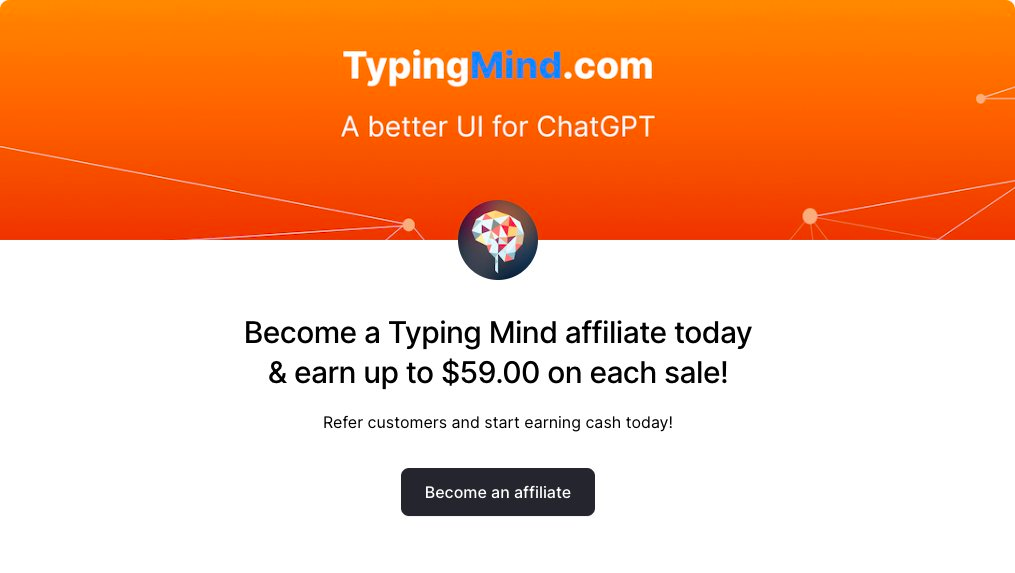 Vote on new features 👀 - TypingMind Blog