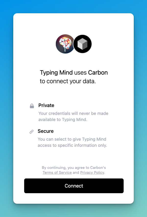 Train ChatGPT with Multiple Files 🔥 - Customize Your Chatbot - TypingMind Blog