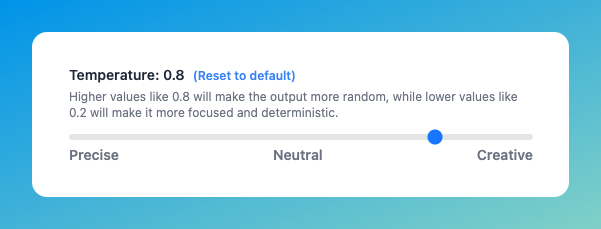 ChatGPT Hallucination - Detailed Explanation And Tips To Avoid ...