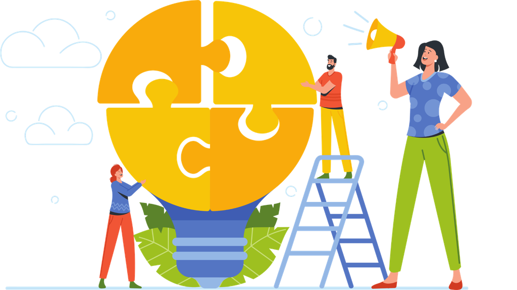 Stakeholder Integration