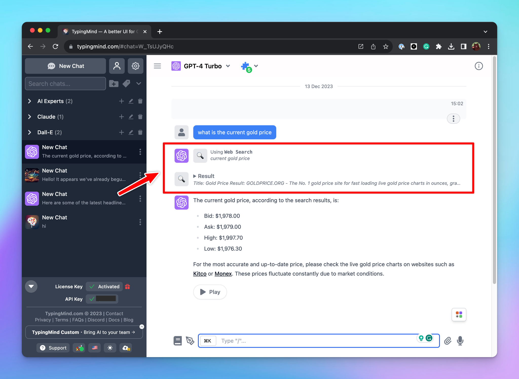 Reached GPT-4 Usage Cap? How to Increase ChatGPT Usage Limit?