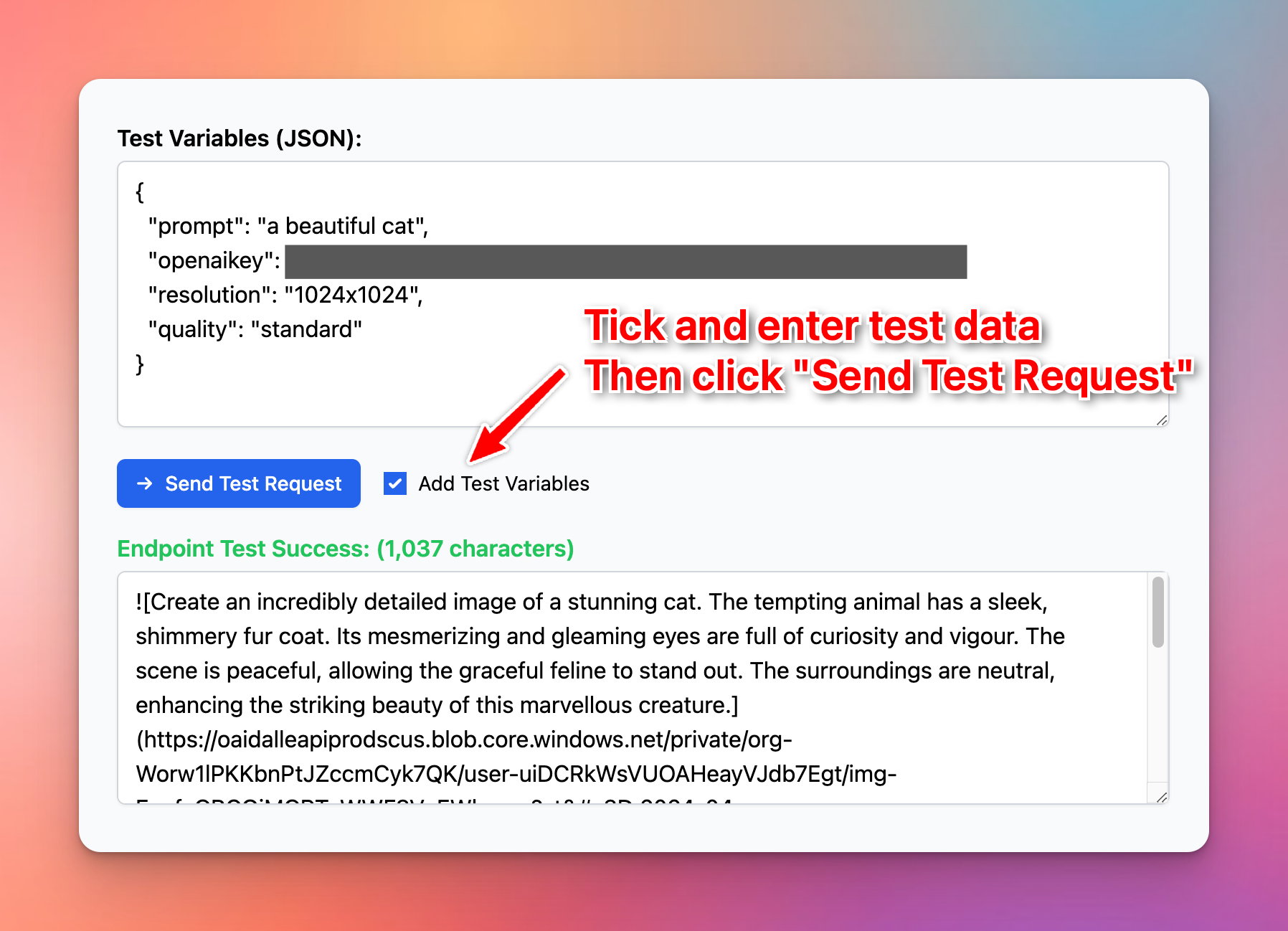 Build a TypingMind Plugin
