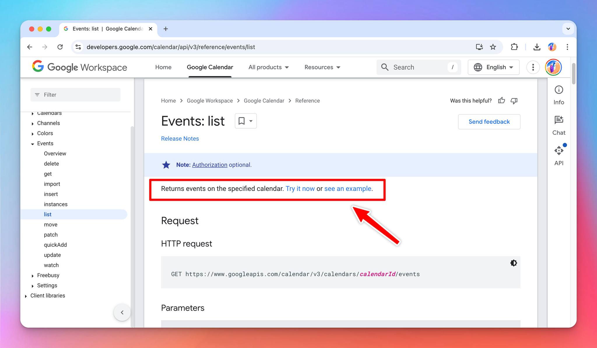 Tutorial: Google Calendar Plugin with OAuth 2.0 Tutorial: Google Calendar Plugin with OAuth 2.0