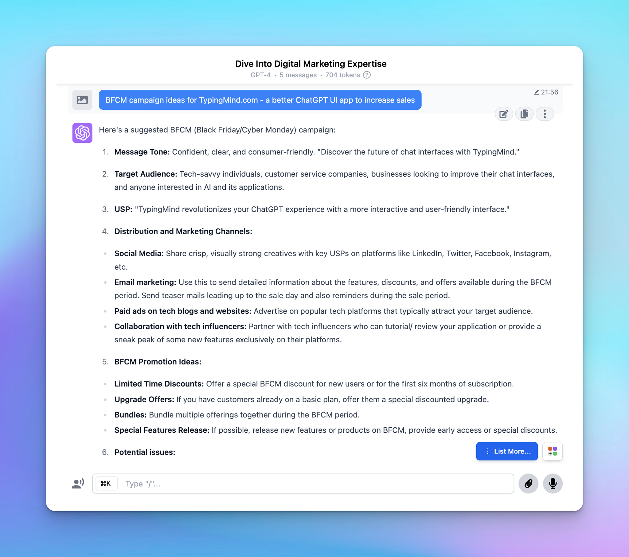Claude 2 vs GPT-4: Which Language Model Is Better for Your Use Cases?