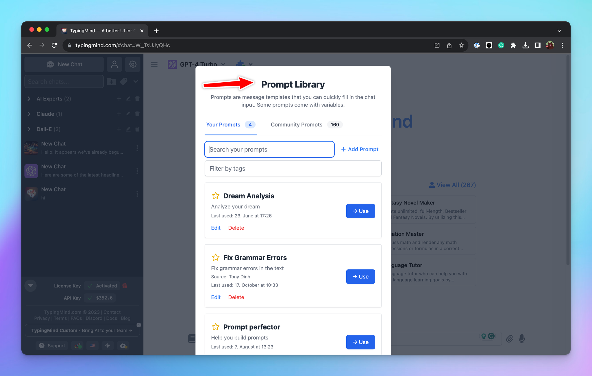 Reached GPT-4 Usage Cap? How to Increase ChatGPT Usage Limit?