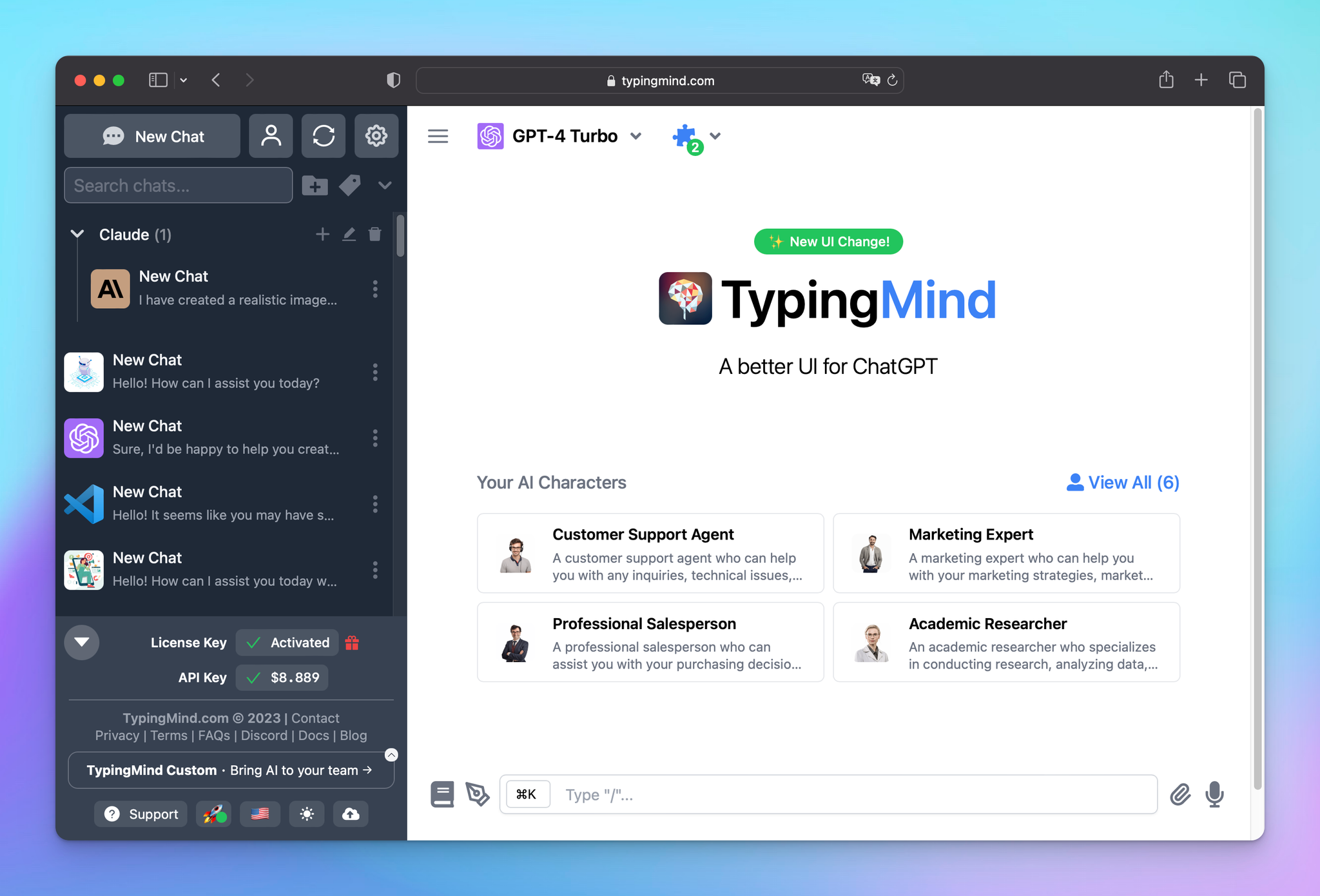 Reached GPT-4 Usage Cap? How to Increase ChatGPT Usage Limit?