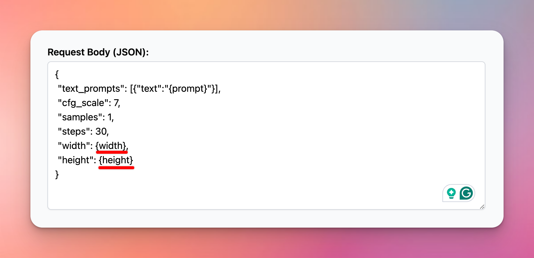 Build a TypingMind Plugin