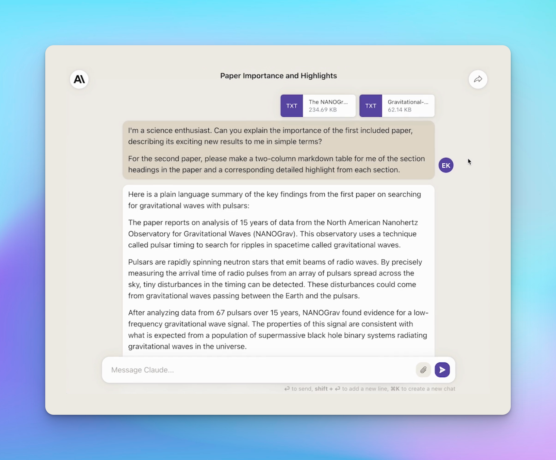 Claude 2 vs GPT-4: Which Language Model Is Better for Your Use Cases?