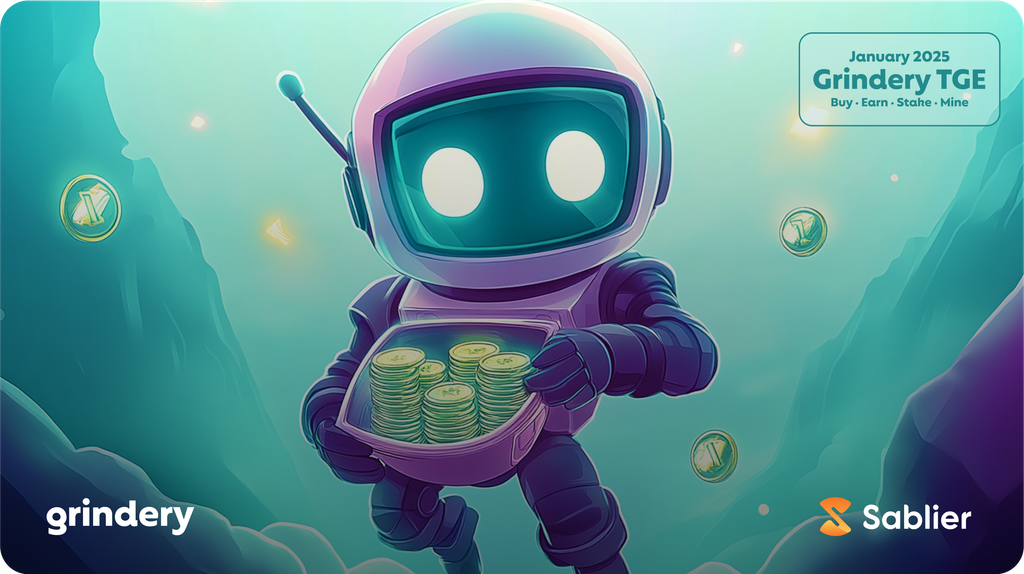 Everything You Need to Know About Vesting and Lock-Ups