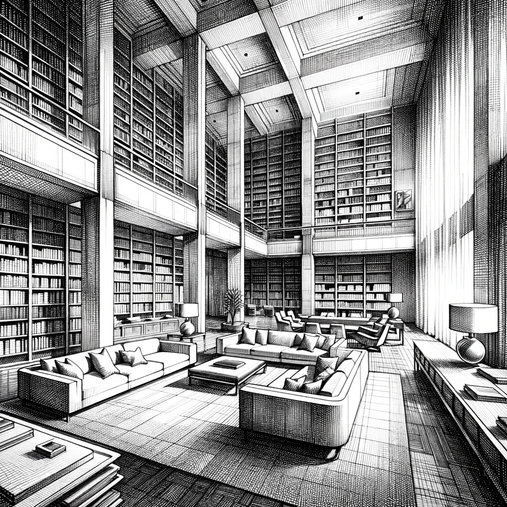 Radical Balance Resource Collection