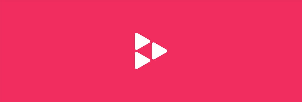 Changelog 66: Replayability Roadmap