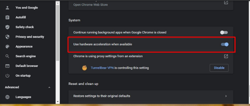 Plyr - Video Player Plugin