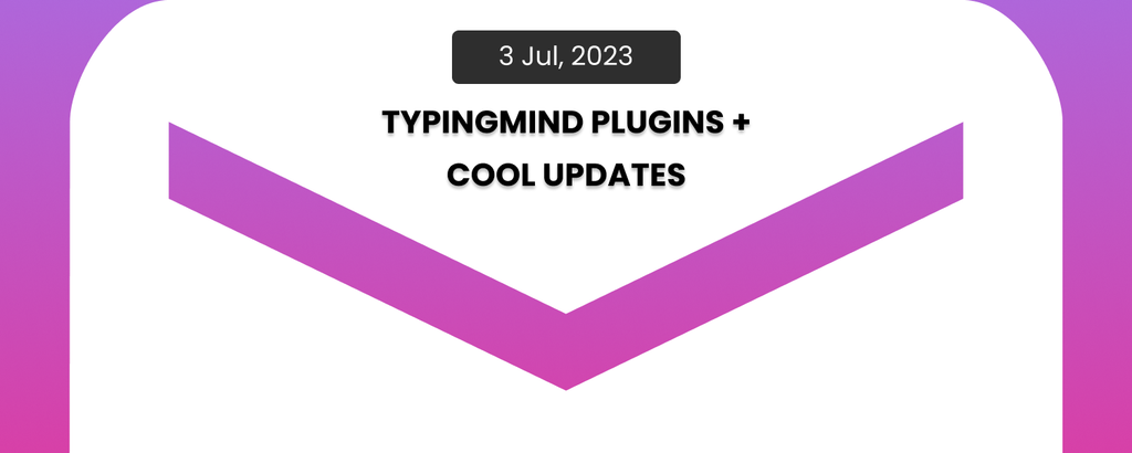 TypingMind Blog