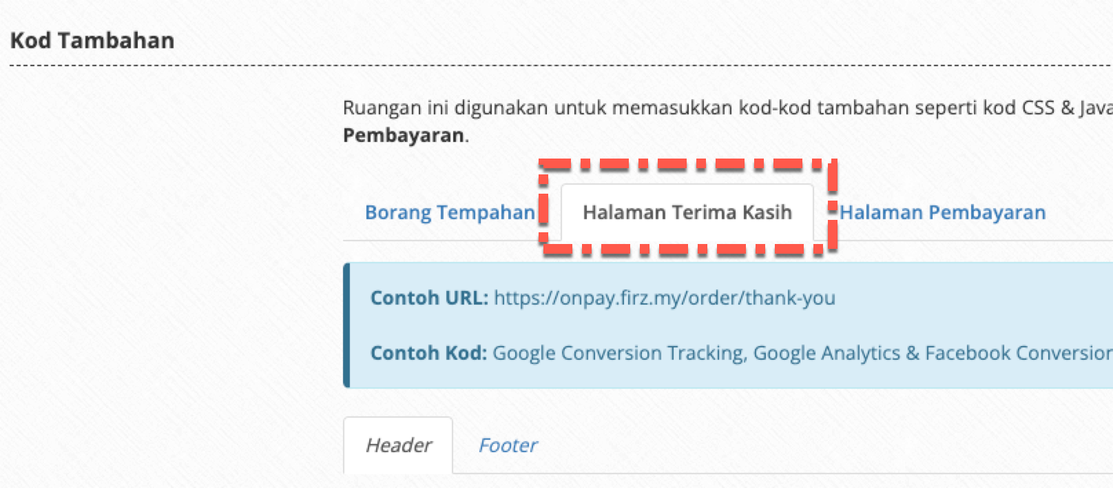 Cara Setup Wabot Dengan OnPay Tanpa Guna Webhook
