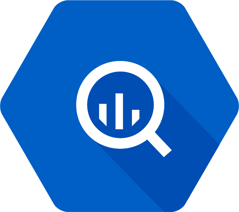 bigquery-octolis