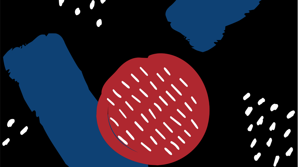 Writing Center Tutor