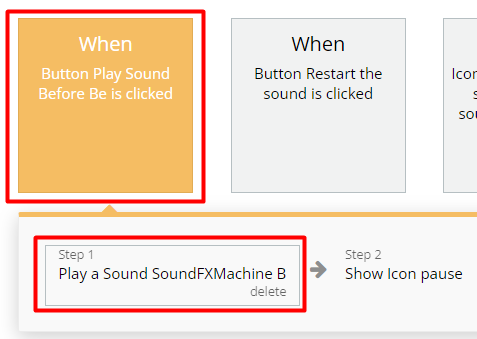 SoundFX - Effects for Sounds & Music Plugin