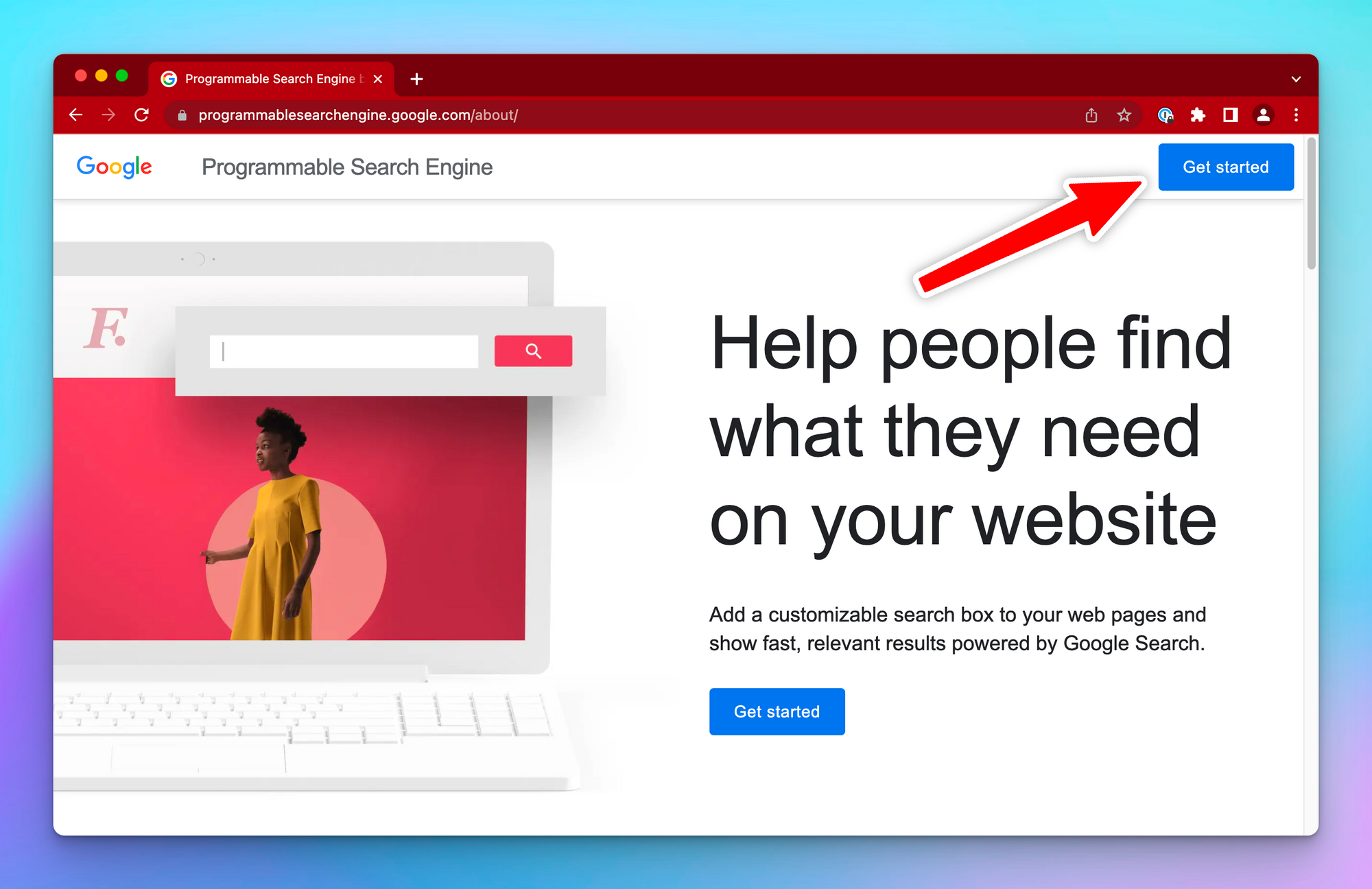 Use ChatGPT with Web Search and Image Search on TypingMind