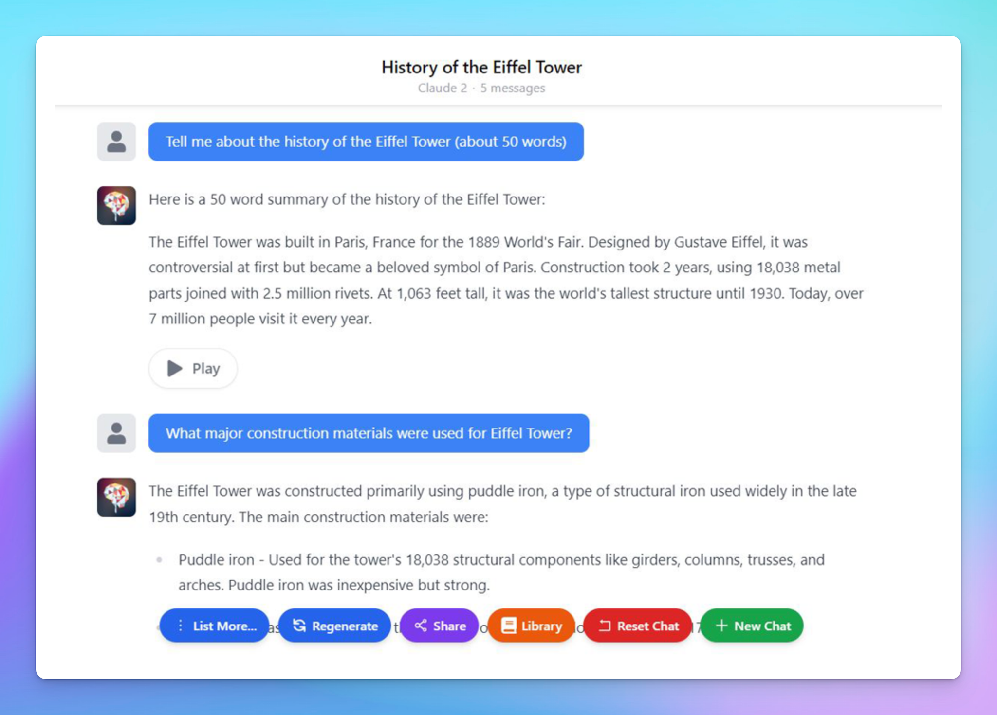 6 Wrong Things You Might Get When Making A ChatGPT Prompt - TypingMind Blog