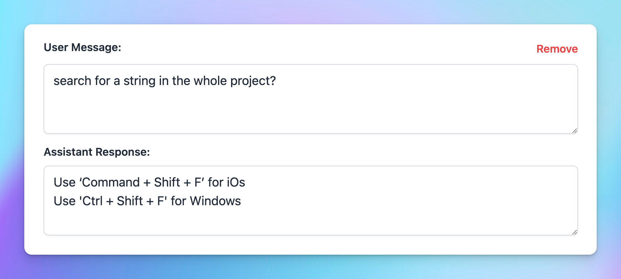 ChatGPT For VSCode Programming - TypingMind Blog