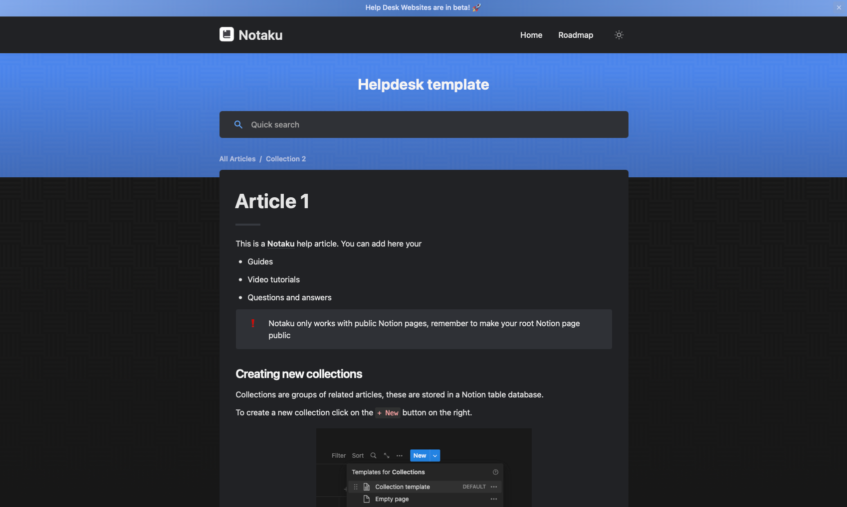 Preparing for your startup launch - Notaku Blog