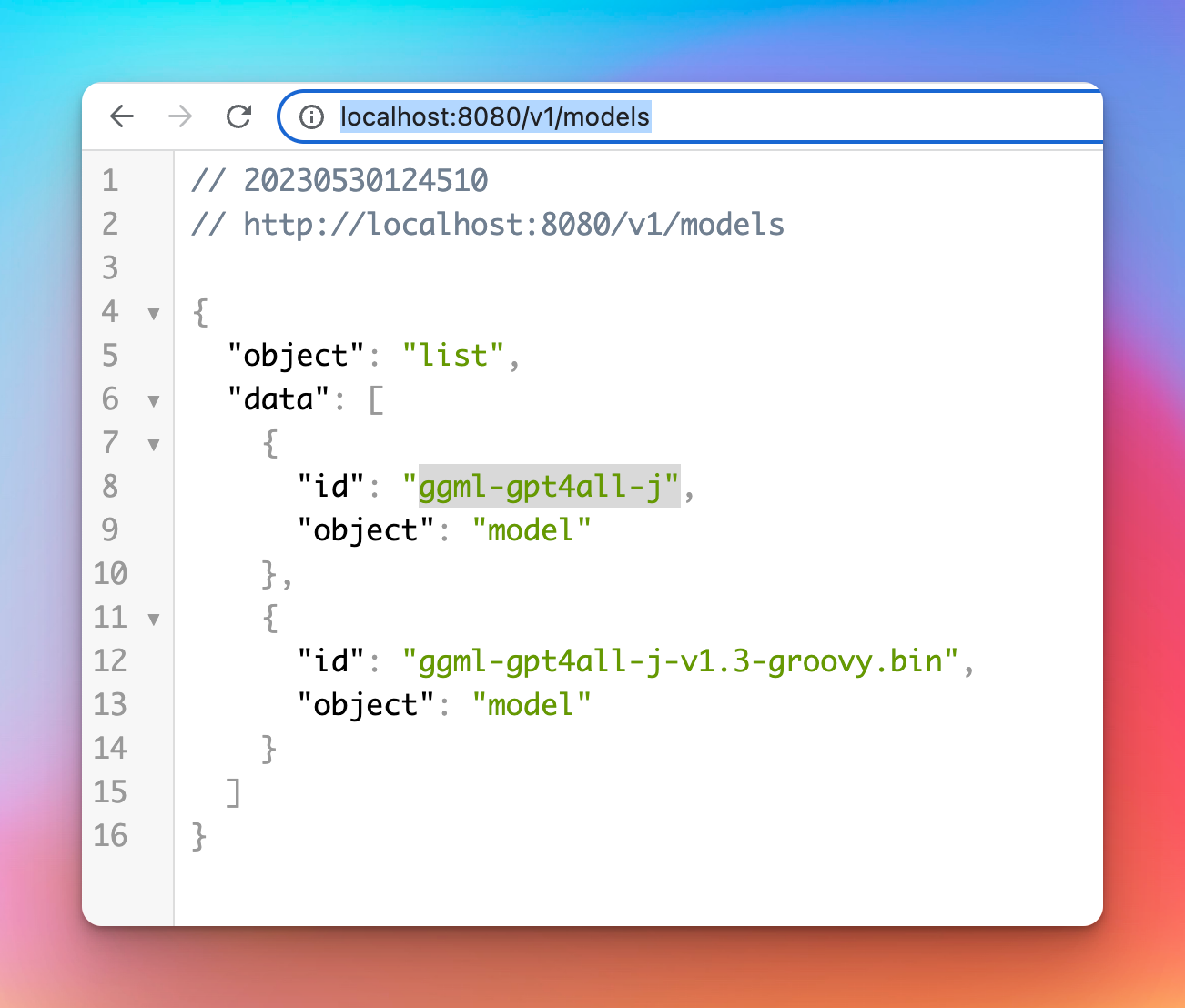 Exploring the Use of Custom Models (Local Models) in Typing Mind with Detailed Instructions