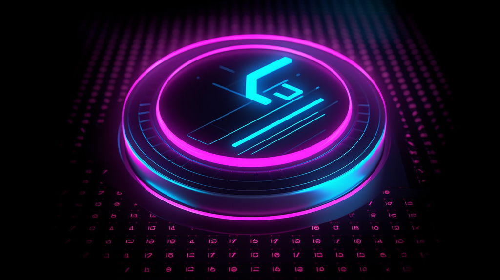 How to build a Time Machine