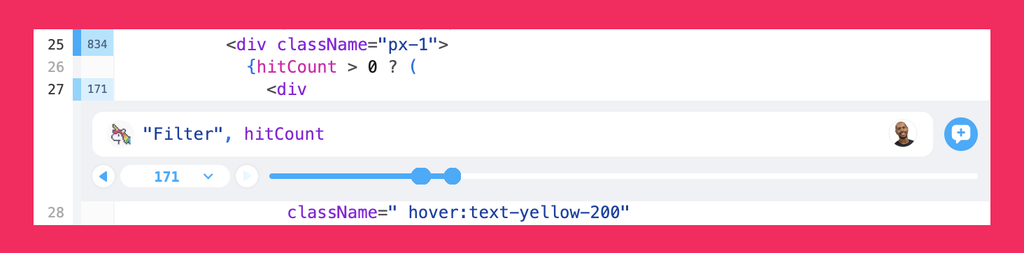 Changelog 48: Multiplayer 🎮