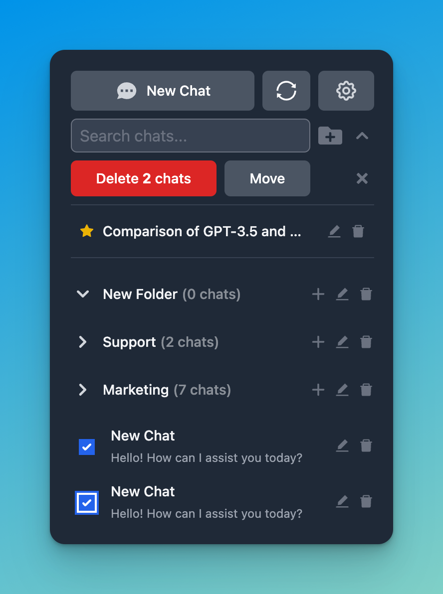 Get Started with TypingMind - The Best ChatGPT Alternative