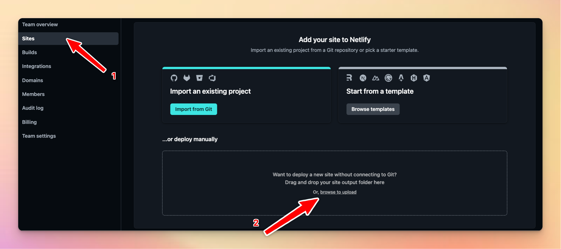A Complete Guide to Self-host TypingMind - TypingMind Blog