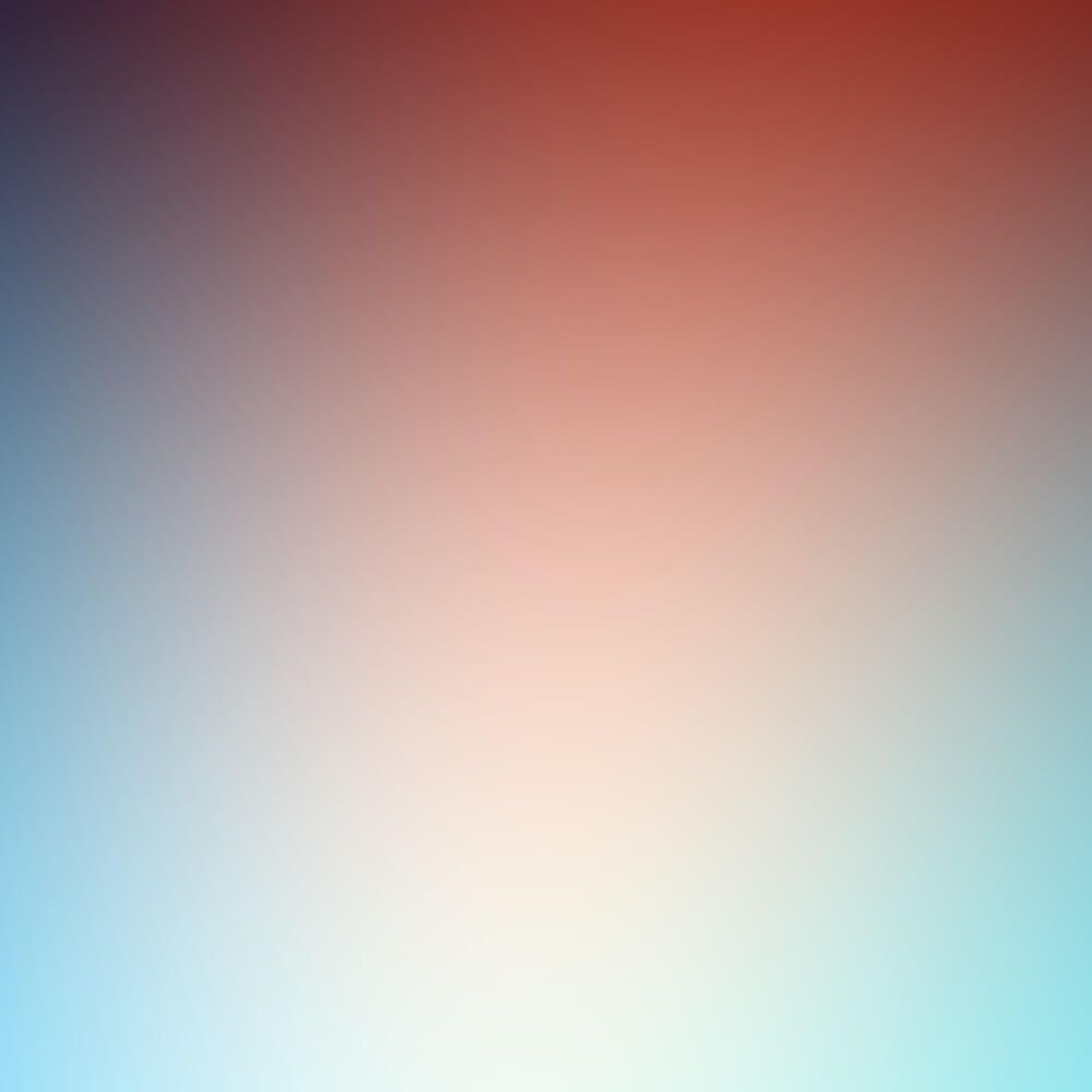 Idle Detector #inactivitytrackuser