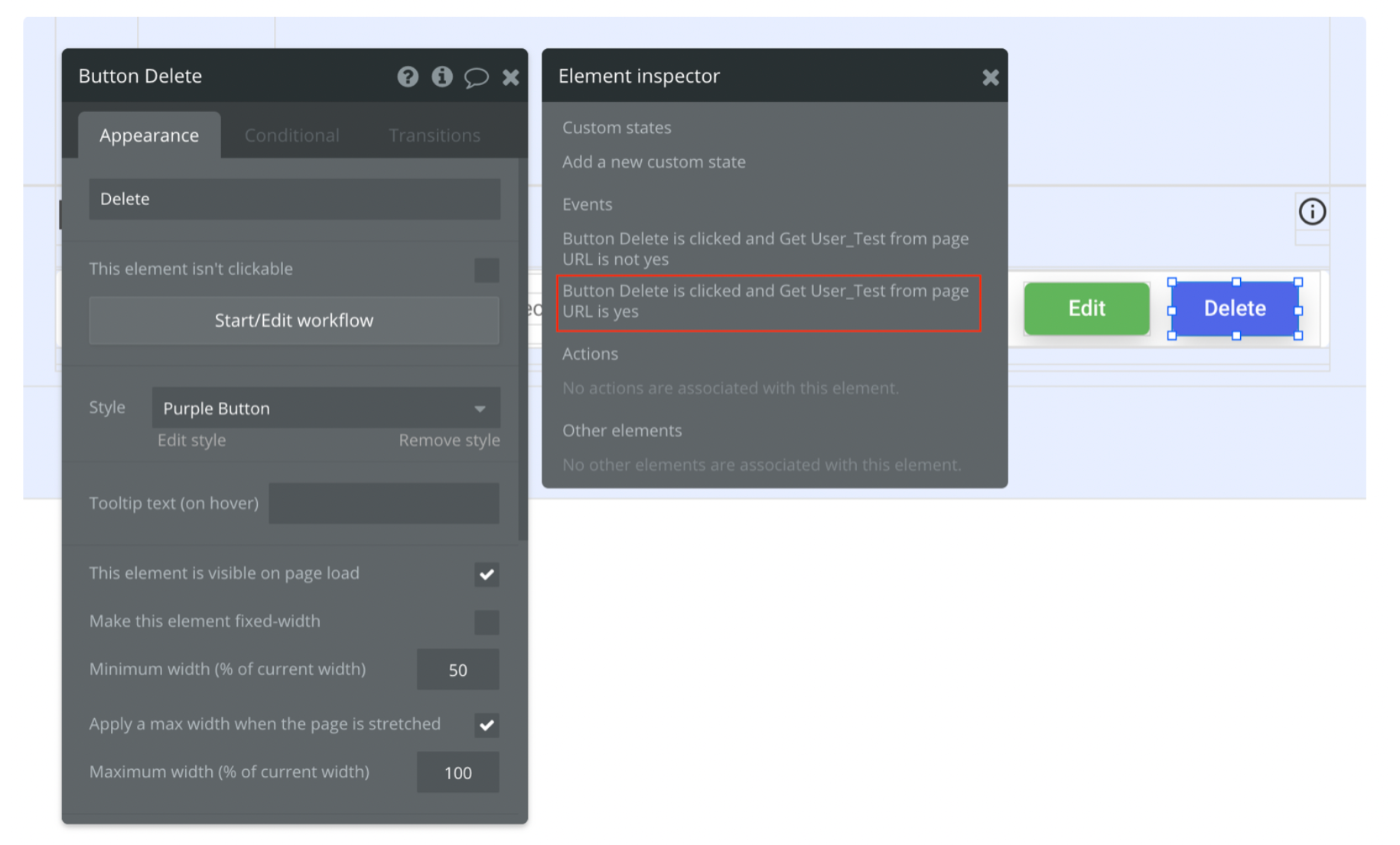 WhatsApp Messaging Bot Template