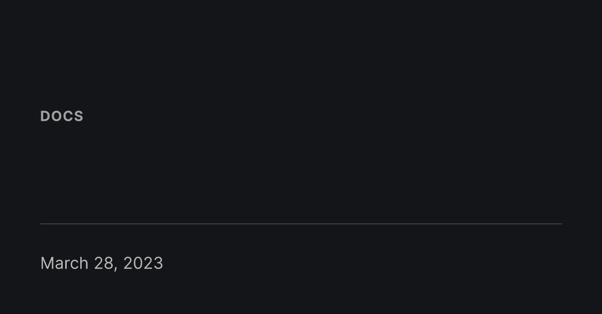 aHR0cHM6Ly9ub3Rha3UtZG9jcy1wcm9kLnZlcmNlbC5hcHAvYXBpL29nLWltYWdlLyU3QiU ...