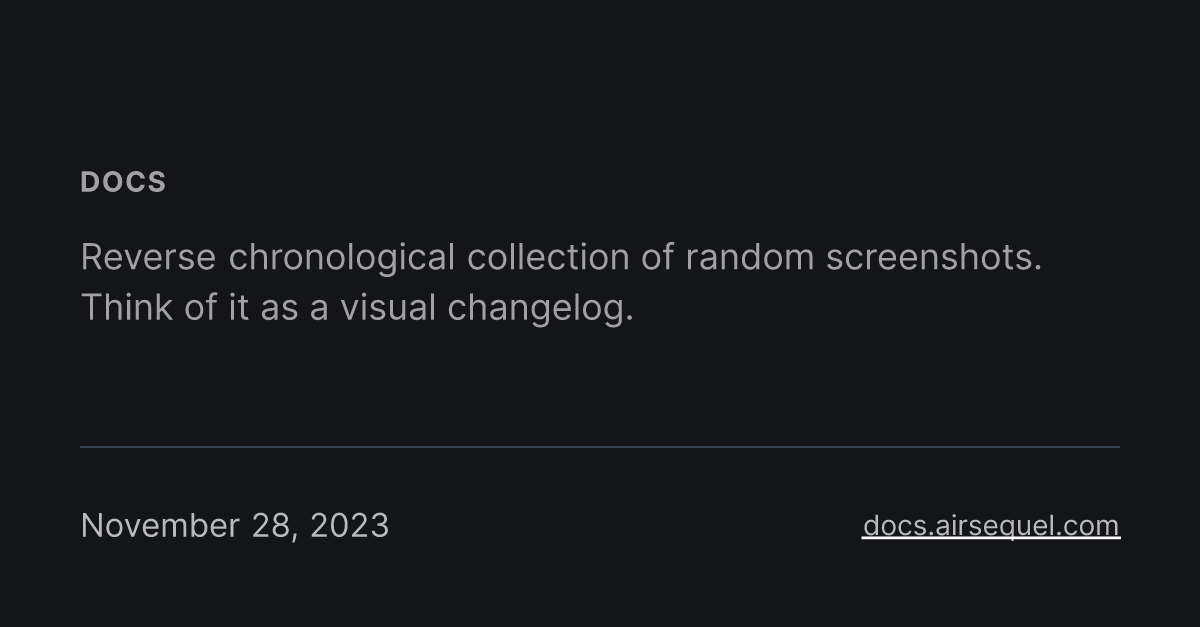 aHR0cHM6Ly9ub3Rha3UtZG9jcy1wcm9kLnZlcmNlbC5hcHAvYXBpL29nLWltYWdlLyU3QiU ...