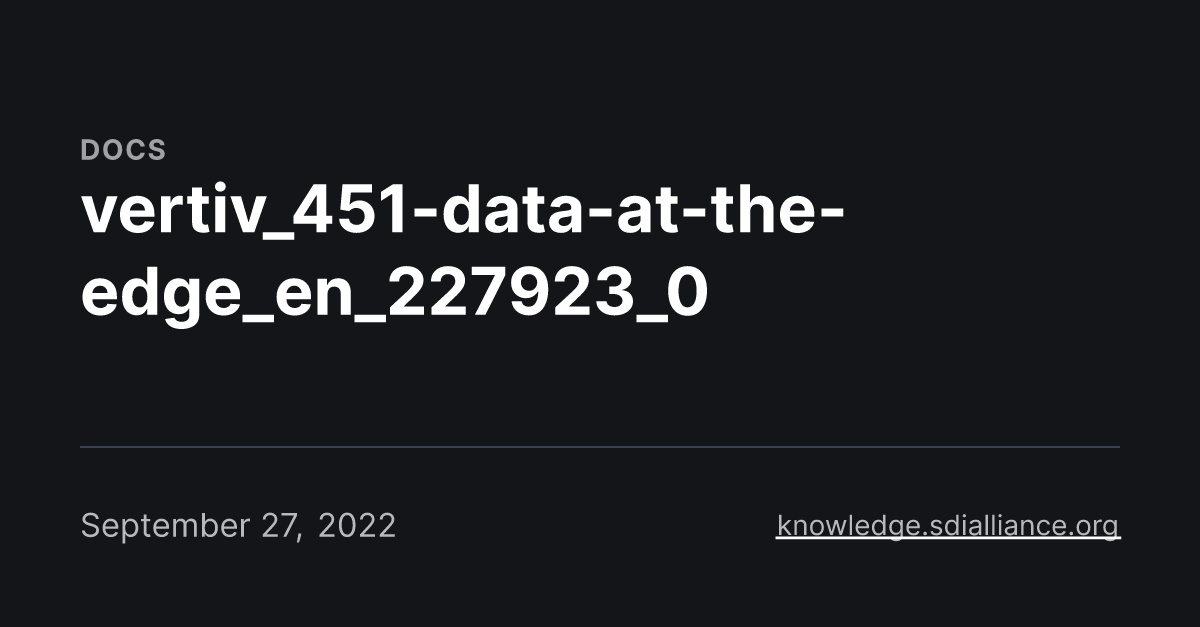 vertiv_451-data-at-the-edge_en_227923_0