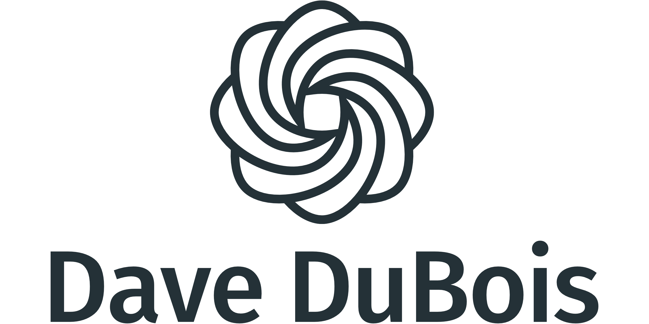 Radical Balance Resource Collection